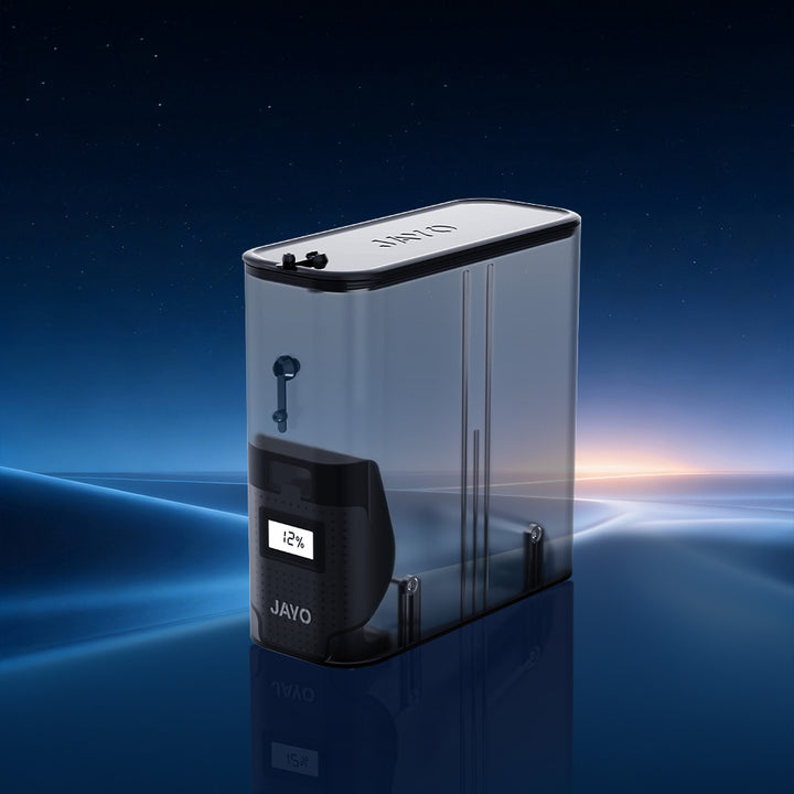 JAYO FilaDryer J1，2-in-1 Split Design for Simultaneous Drying & Printi ...