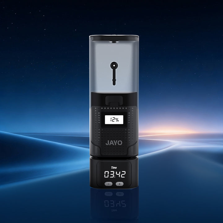 [Pre Sale] JAYO FilaDryer J1，2-in-1 Split Design for Simultaneous Dryi ...