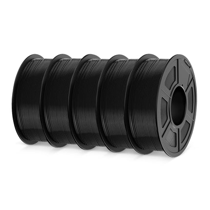 Filamento de impresión 3D JAYO PLA de 1,1KG en carrete de carton – jayo3d