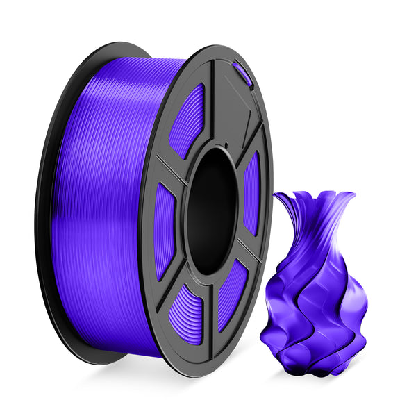 【MOQ:3 rolls】JAYO 1.1KG/Rolls Collection PLA, PLA+, PLA Matte, PLA Met ...