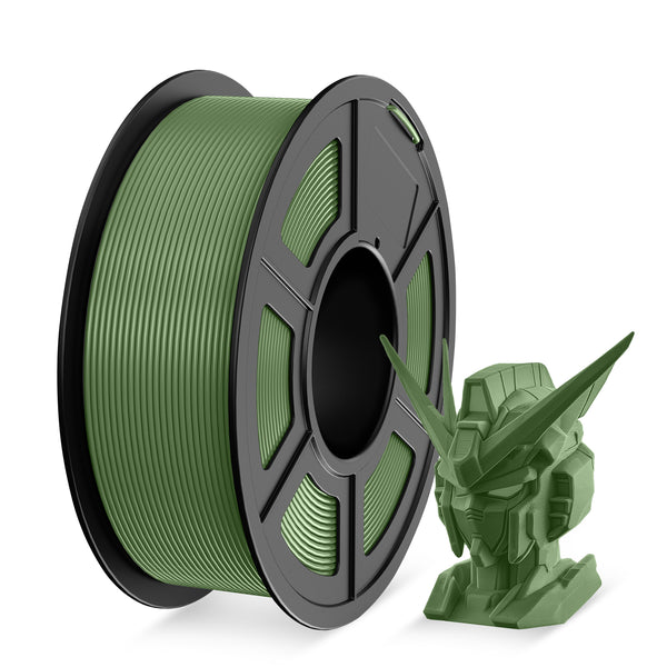 Jayo Official Store High-quality 3D Printer Filaments and Resins – jayo3d