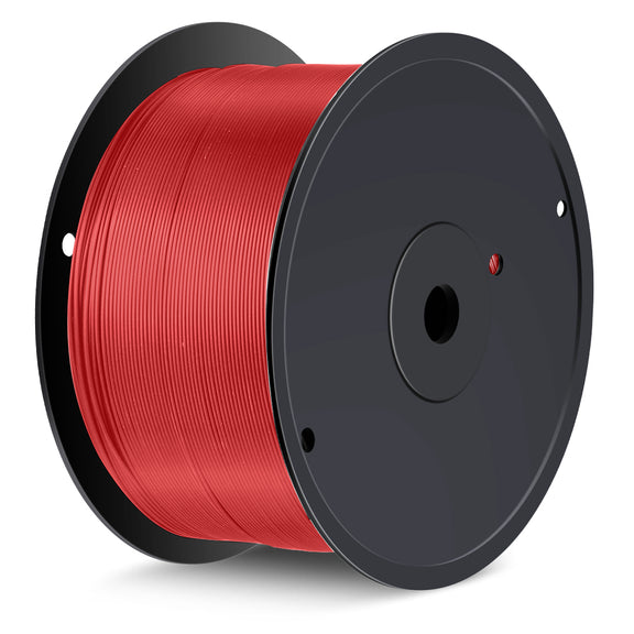PLA+ (PLA PLUS) 5KG Large Spool 3D Printer Filament – jayo3d