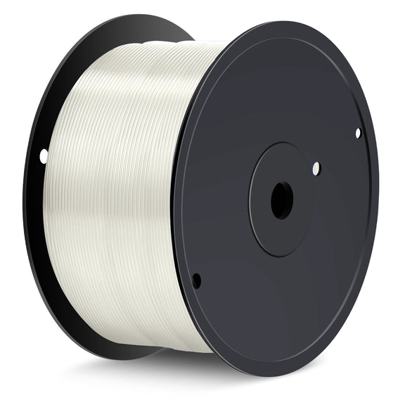 PLA+ (PLA PLUS) 5KG Large Spool 3D Printer Filament – jayo3d