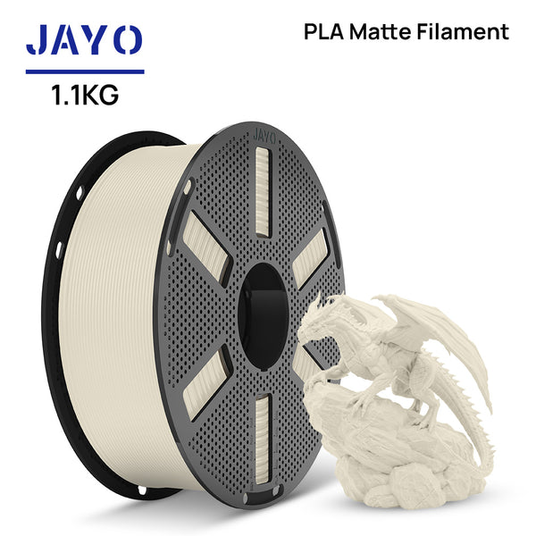 Boutique officielle Jayo Filaments et résines pour imprimantes 3D de ...