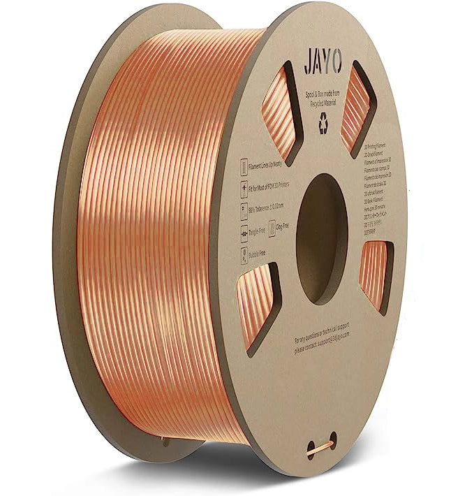 autumn sale – jayo3d