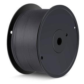 5KG Large Spool Series, PLA, PLA+, PLA Matte, PETG 3D Printer Filament ...